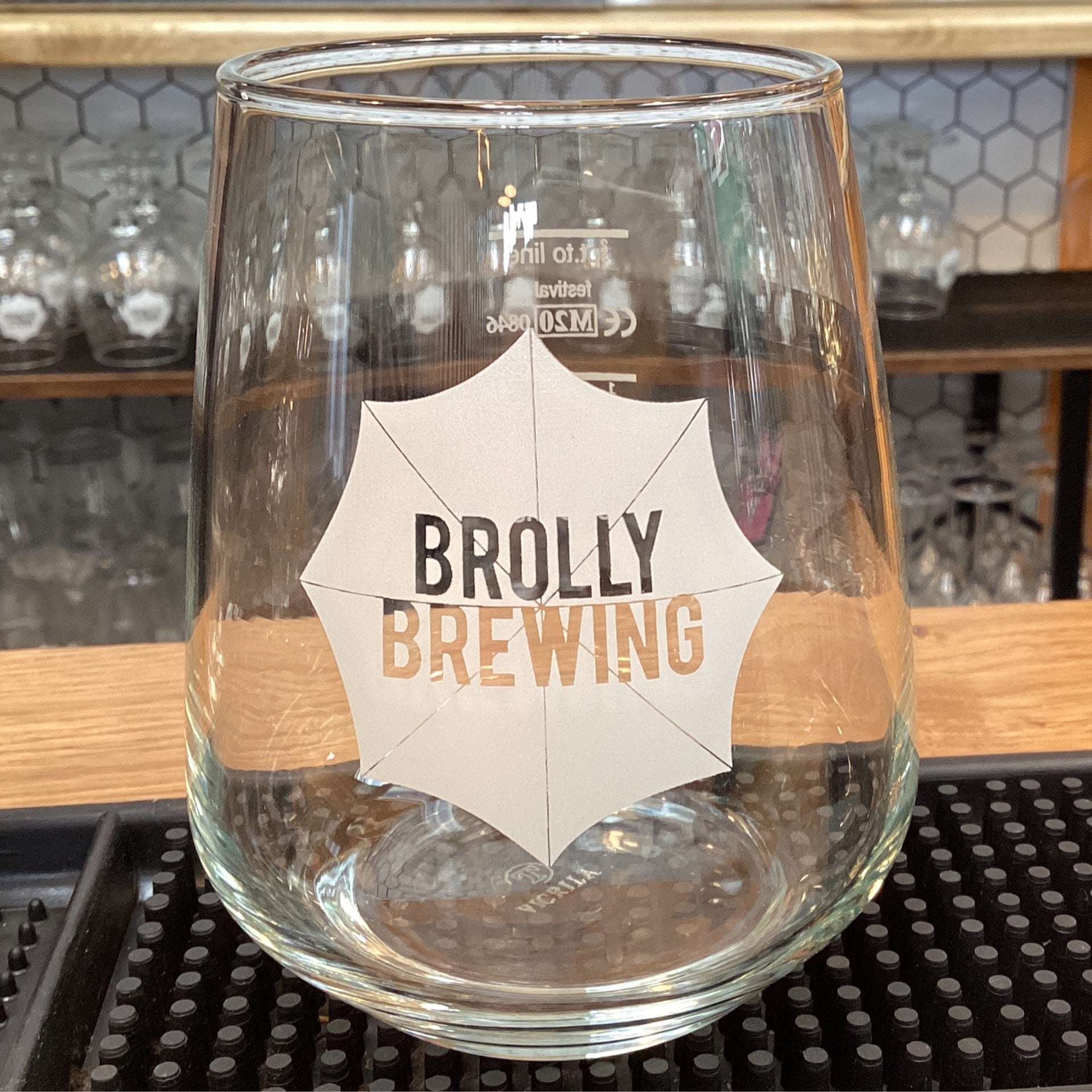 Shop All | Brolly Brewing
