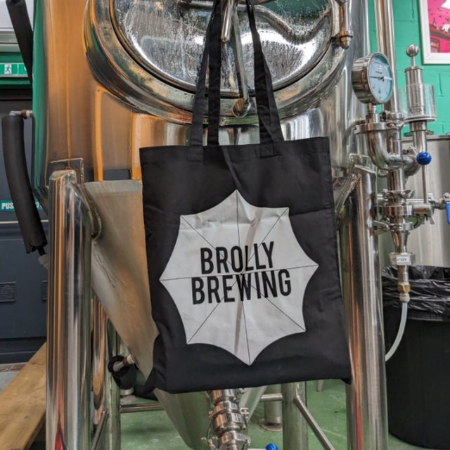 Shop All | Brolly Brewing